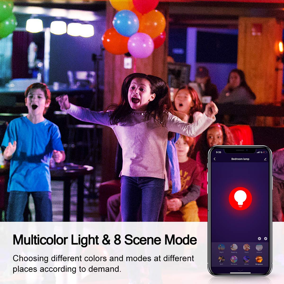 Is Your Succulent Stretching?