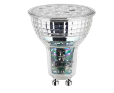 Recommend：One Reliable Technology Review Web