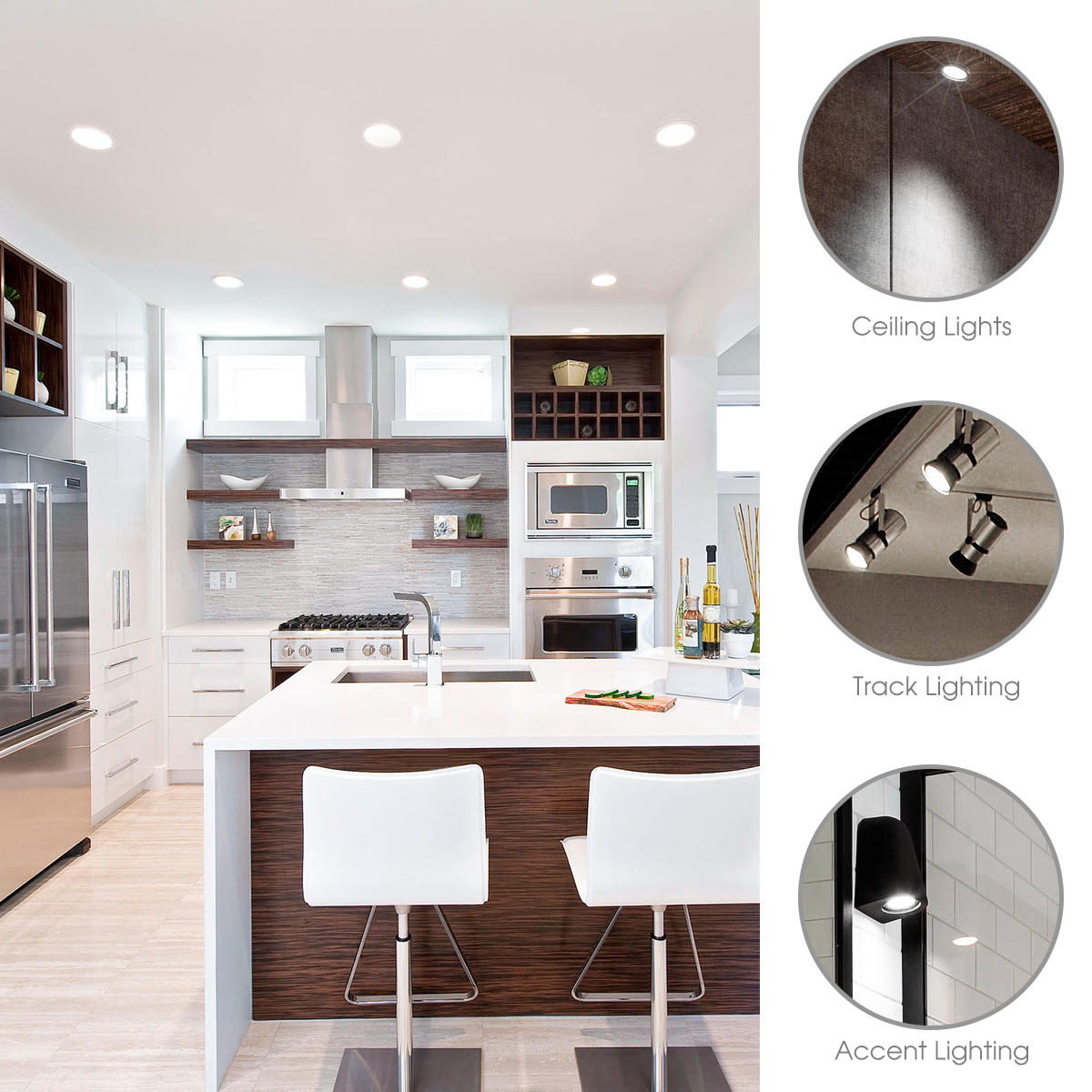 Troubleshooting Succulent Problems On Indoor growing